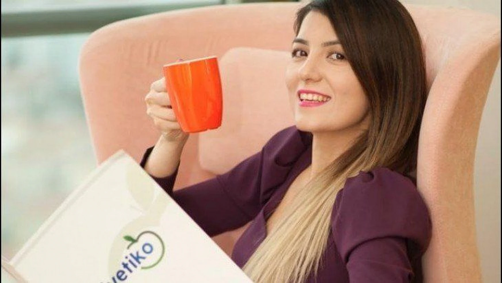 Karaciğer Yağlanmasının Sebepleri ve Tehlikesi..! Karaciğer Yağlanmasının Sebepleri ve Tehlikesi..!